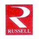 Russell Scientific Instruments – Vavasseur Antiques