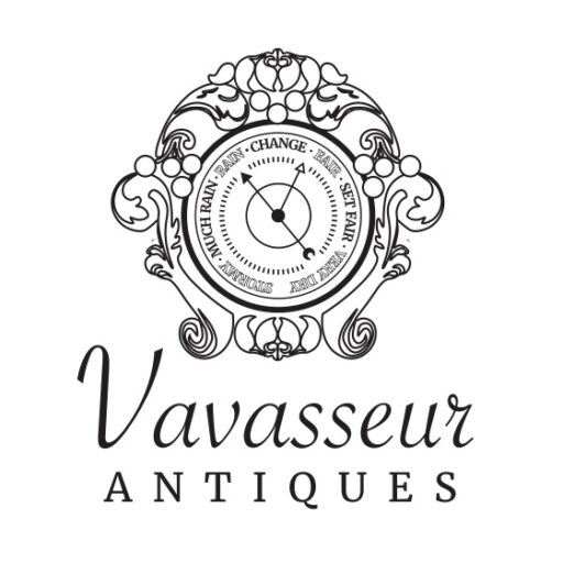 Vavasseur Antiques – Fine antique barometers, barographs and other ...
